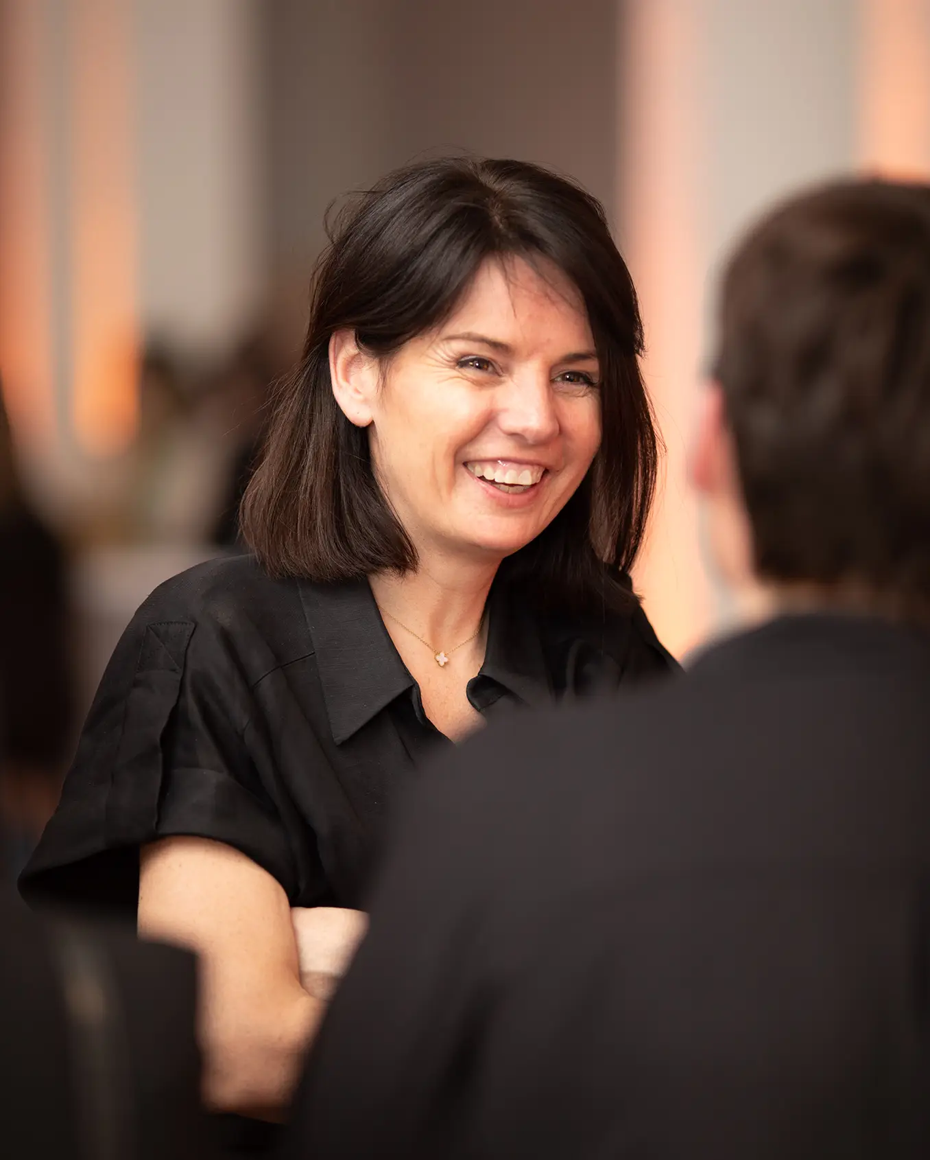 Cadiou Industrie, entreprise de menuiserie aluminium et bois, dans le ...